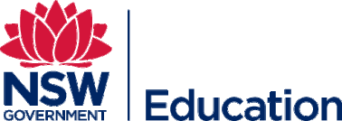 Winanga-Li Aboriginal Child & Family Centre - About The Yaama ...